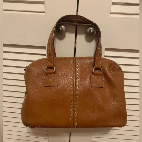 Unisa | Bags | Unisa Leather Purse | Poshmark